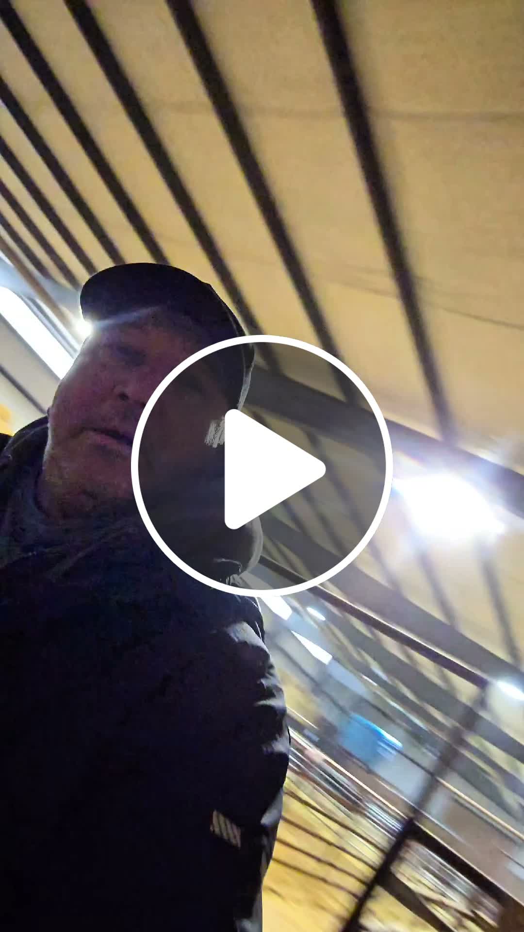 Weak and cold calves take some extra care. We had to give this calf 5 ...