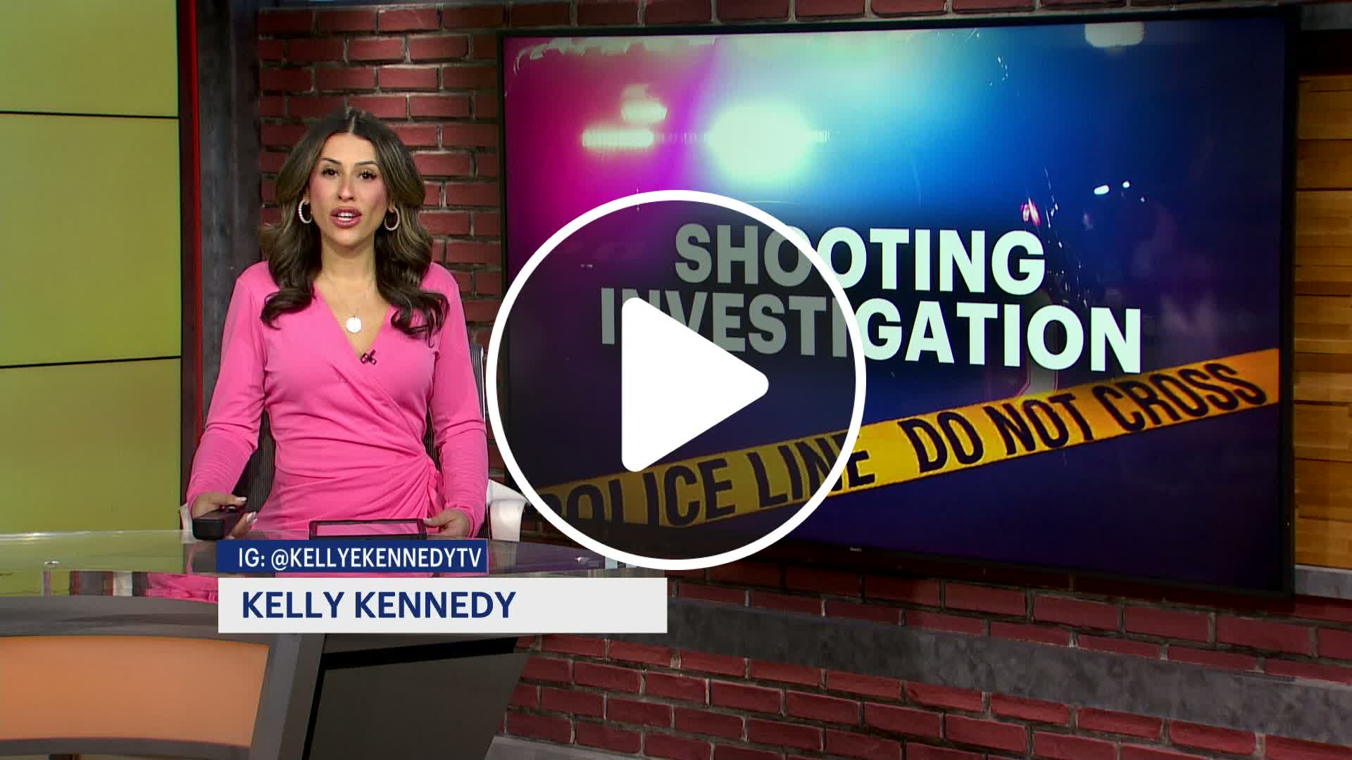 Bronx livery driver fatally shot in the head in Tremont on New Year's ...