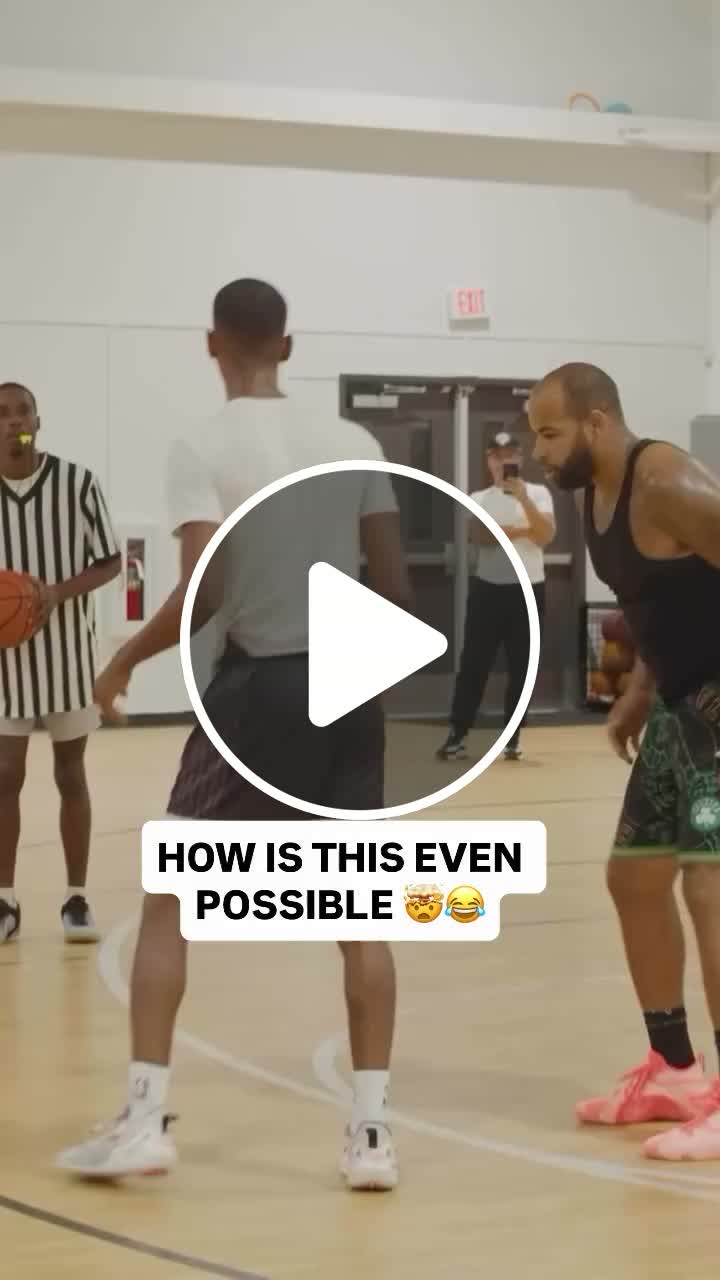 back to back to back🙎🏿‍♂️ - NewsBreak