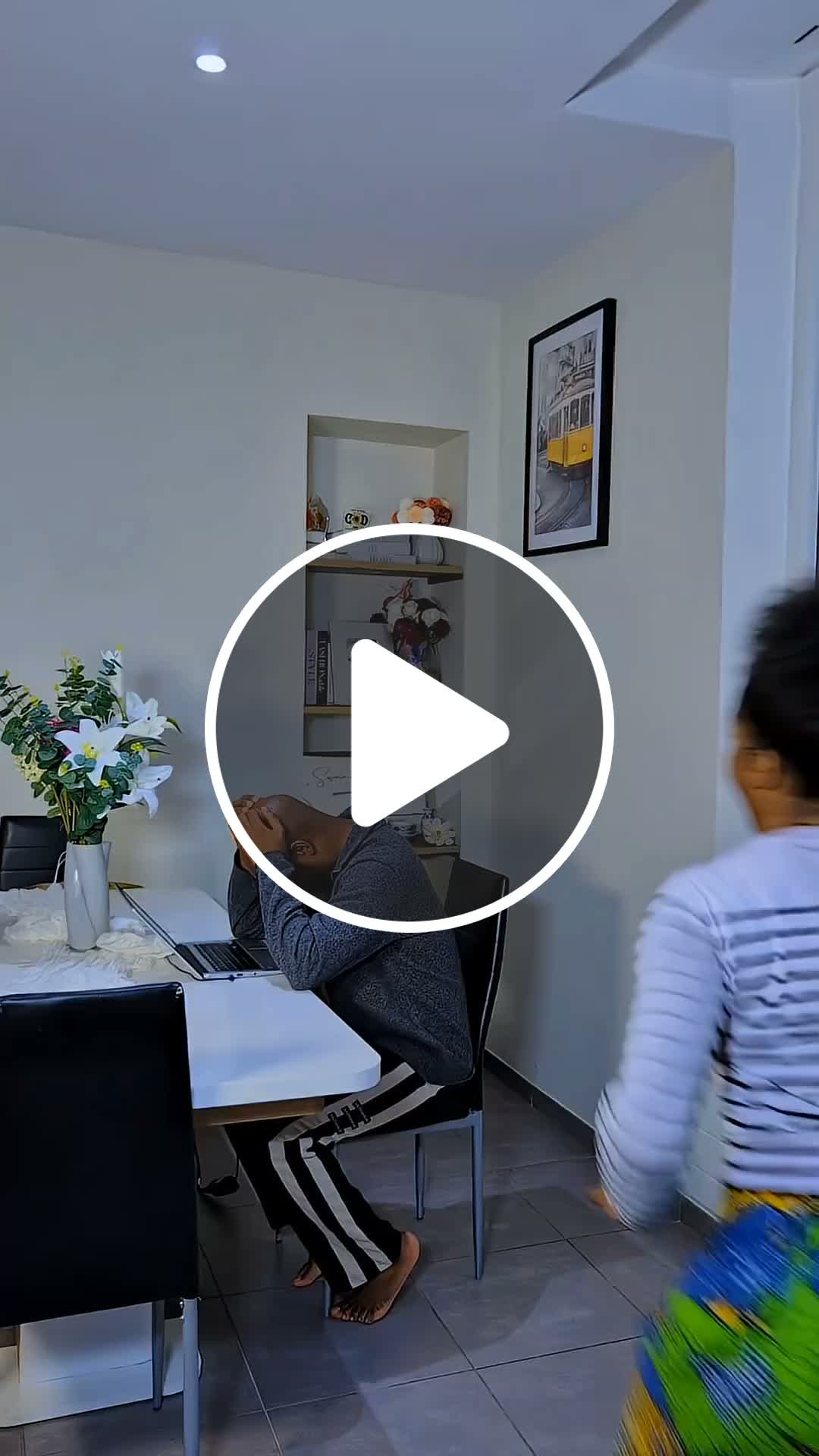 funny🤣 - NewsBreak