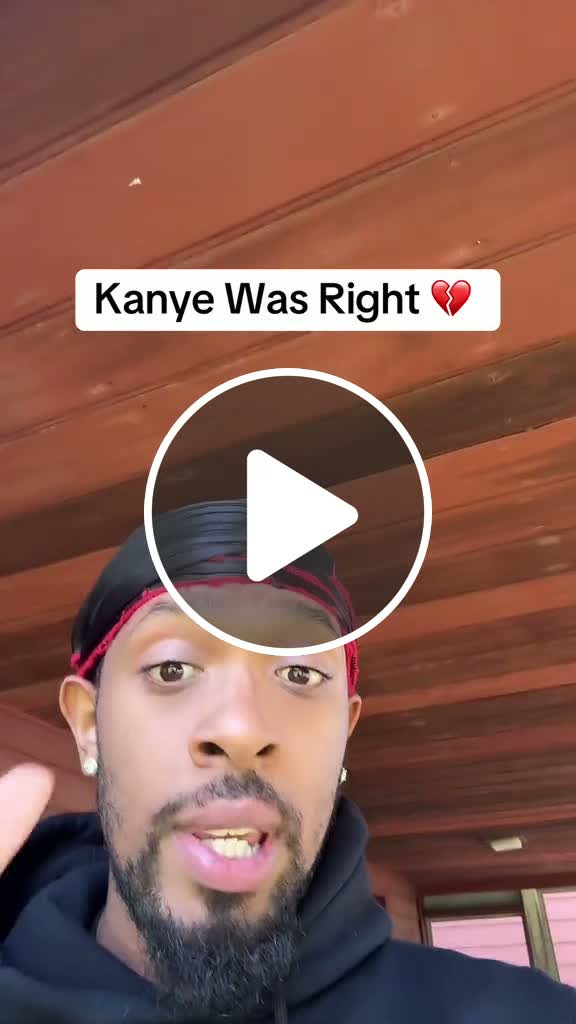 😂😂😂50 cent supa confused - NewsBreak