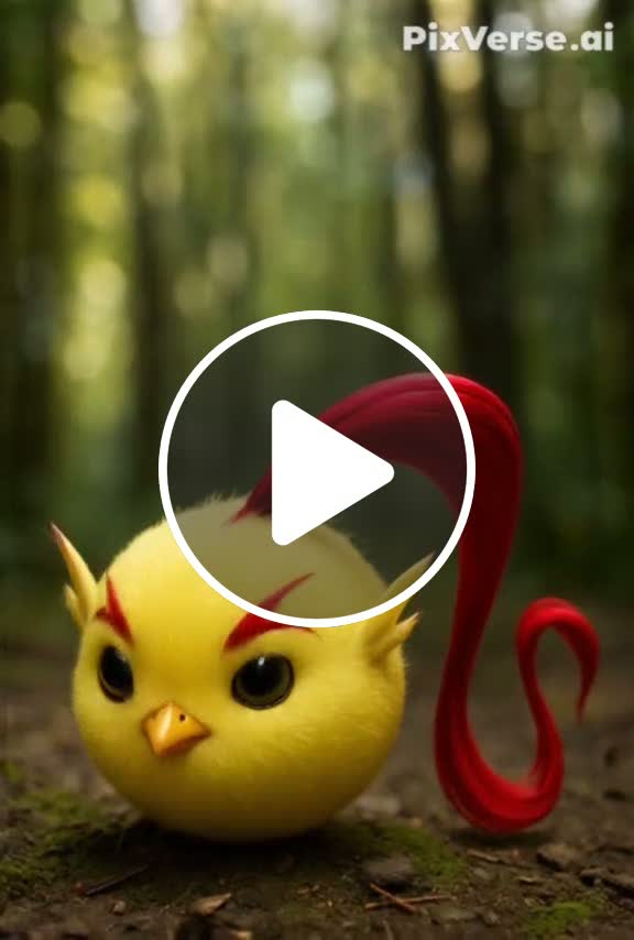 Hyokomon Digivolution digimon digivolution digimonstory ...