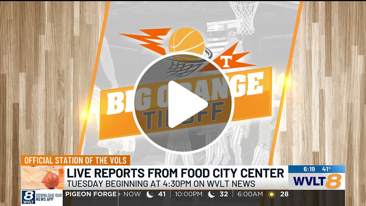 Lady Vols hold steady in AP Poll after wins over Mississippi State ...