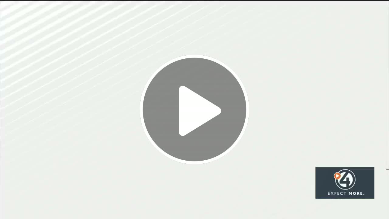 Police make arrest in Canada gold heist - NewsBreak