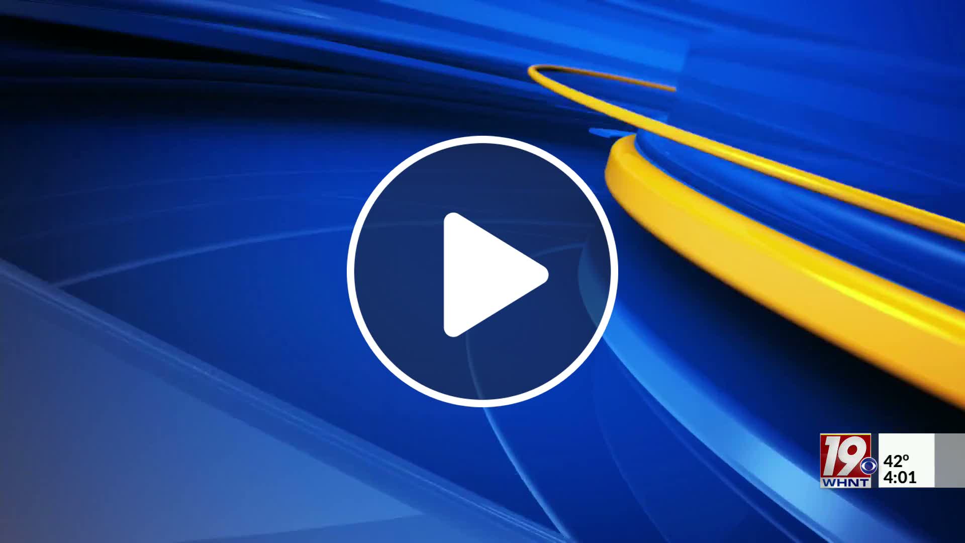 Capital Murder Suspect Appears in Court | Jan. 29, 2026 | News 19 at 4 ...