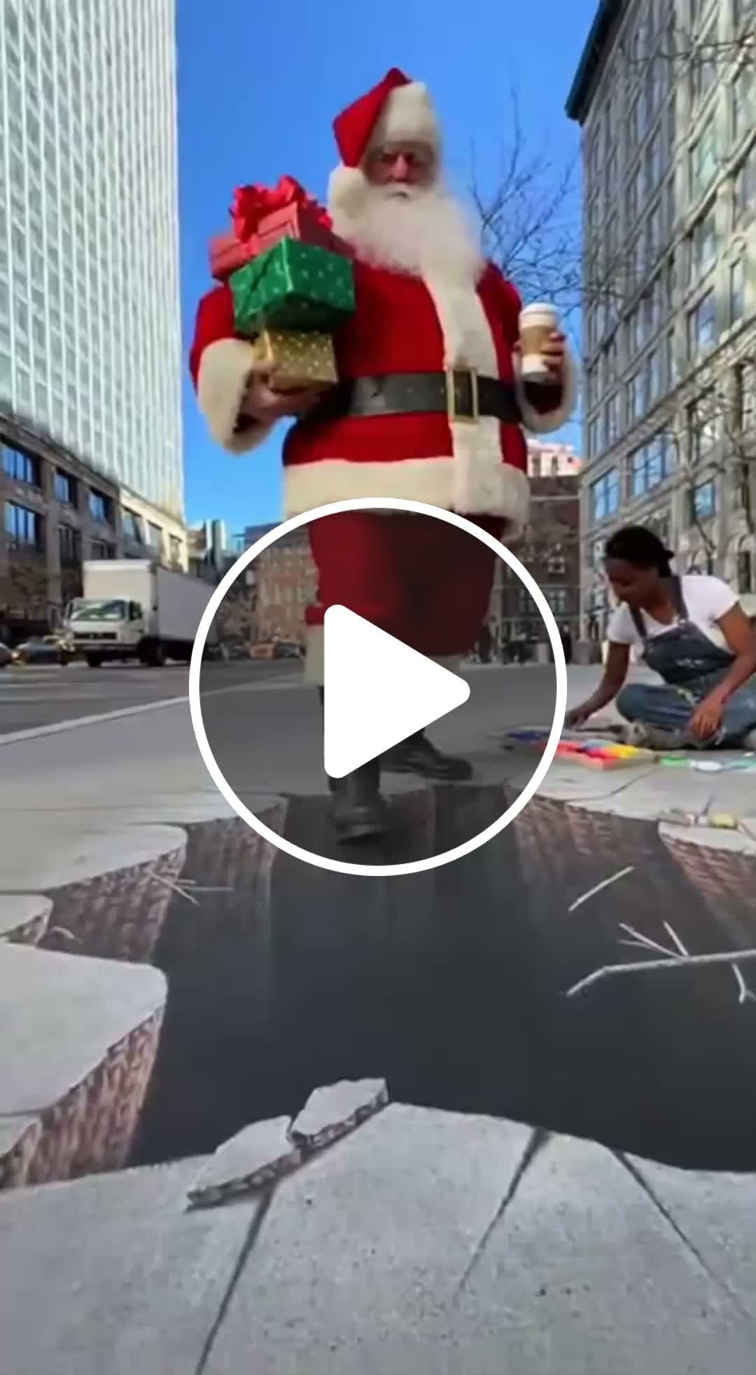 please follow me - NewsBreak