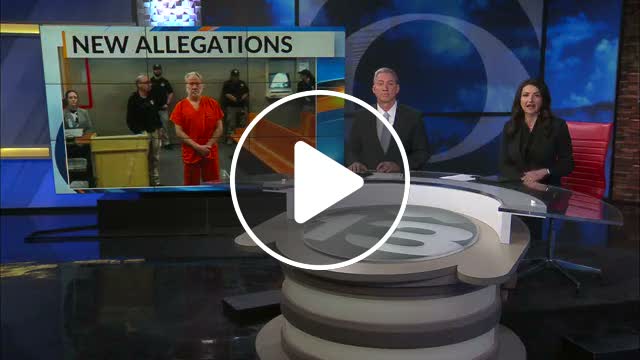 Actor-Director Timothy Busfield to remain in custody until next hearing ...