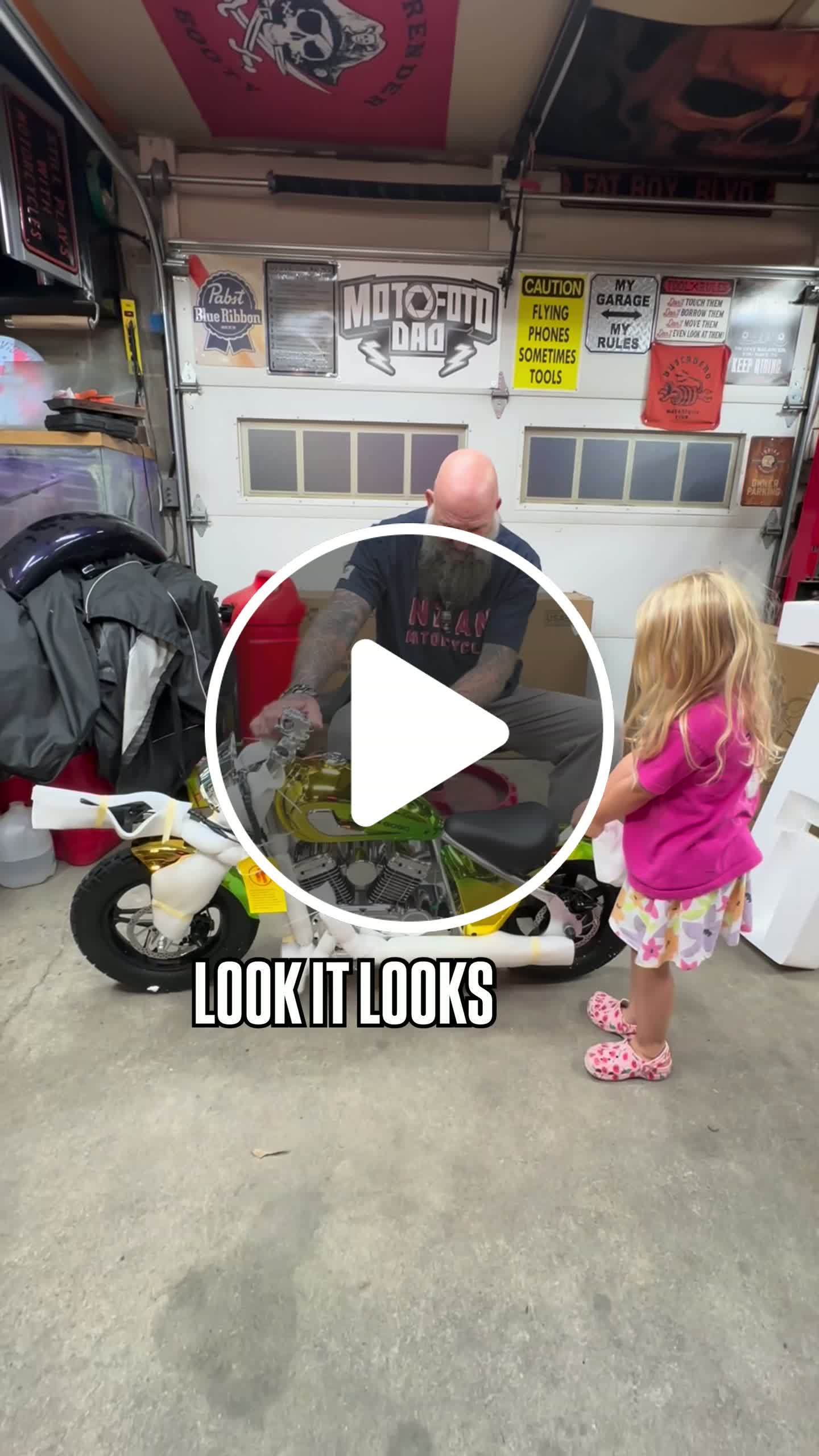 This little boy has the most adorable prayer to god 🙏 - NewsBreak