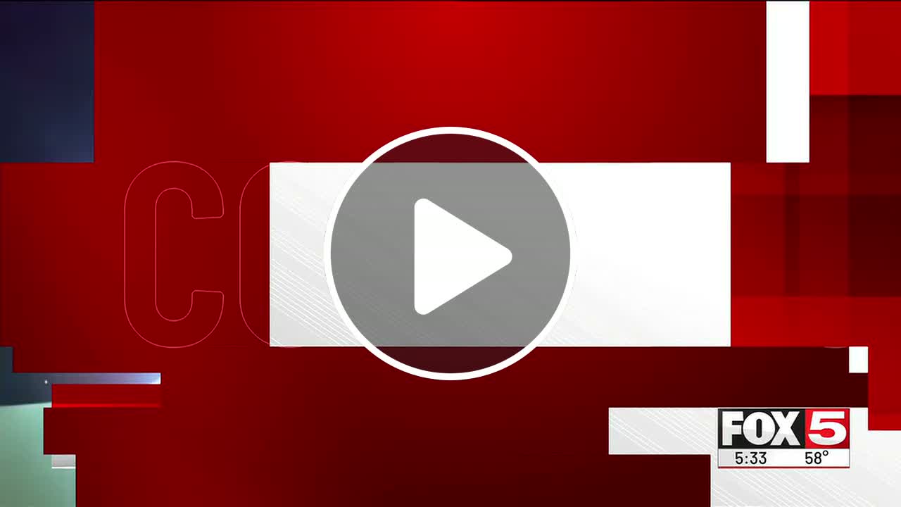 New traffic task force reports thousands of stops, citations in since ...