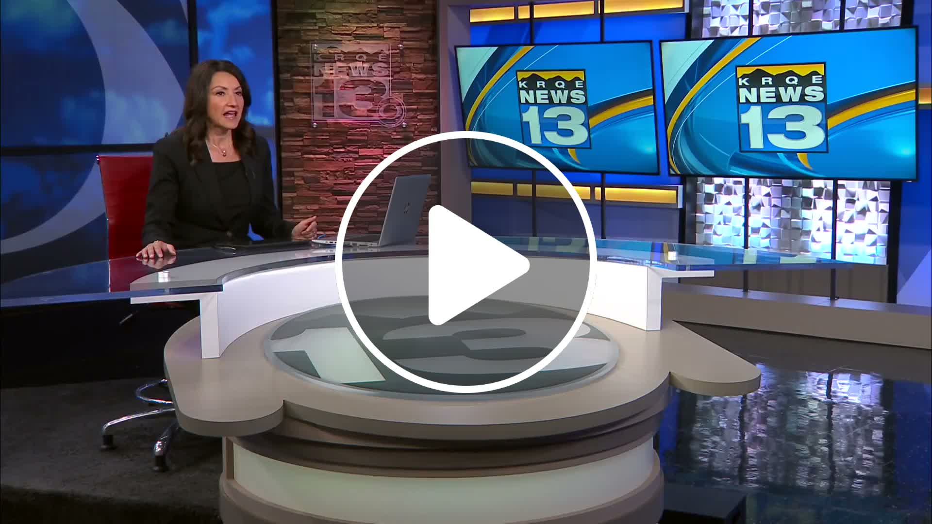 'Really heartbreaking and troubling:' State Child Advocate reacts to ...