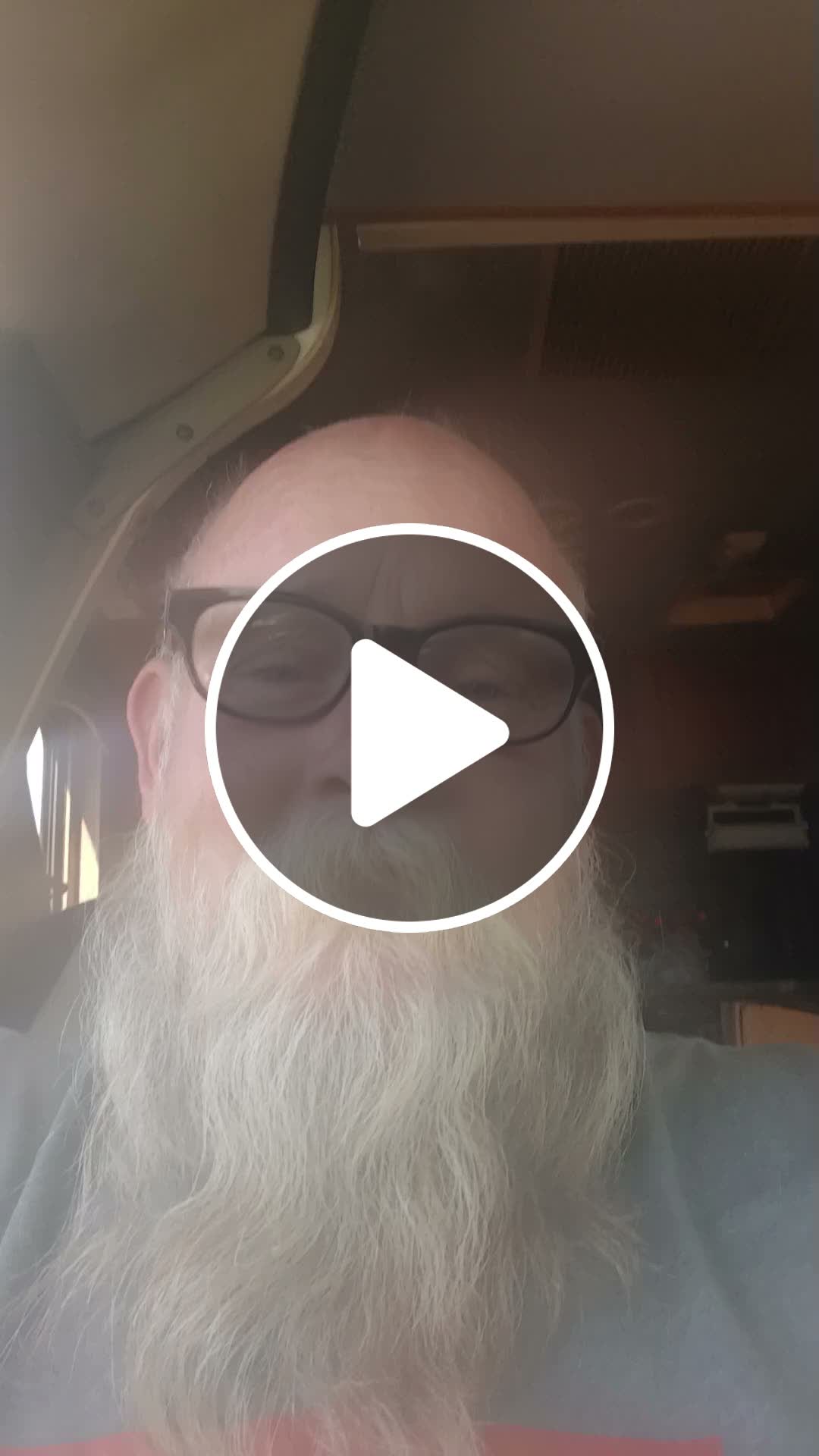 jew and what it really meant in history.not jewish.It was not a ...