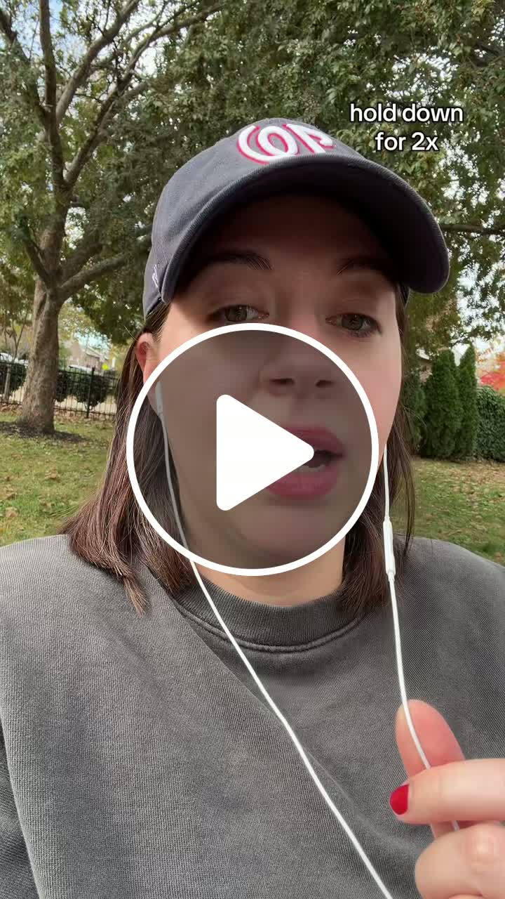 Breaking down last night’s election results with Zohran Mamdani and ...