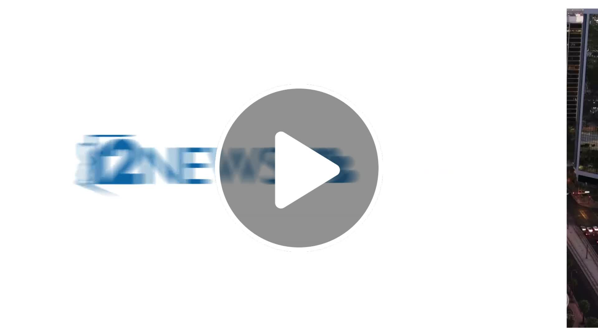 A-BLOCK: Glendale child drowning, massive Phoenix fire, mountain rescue ...