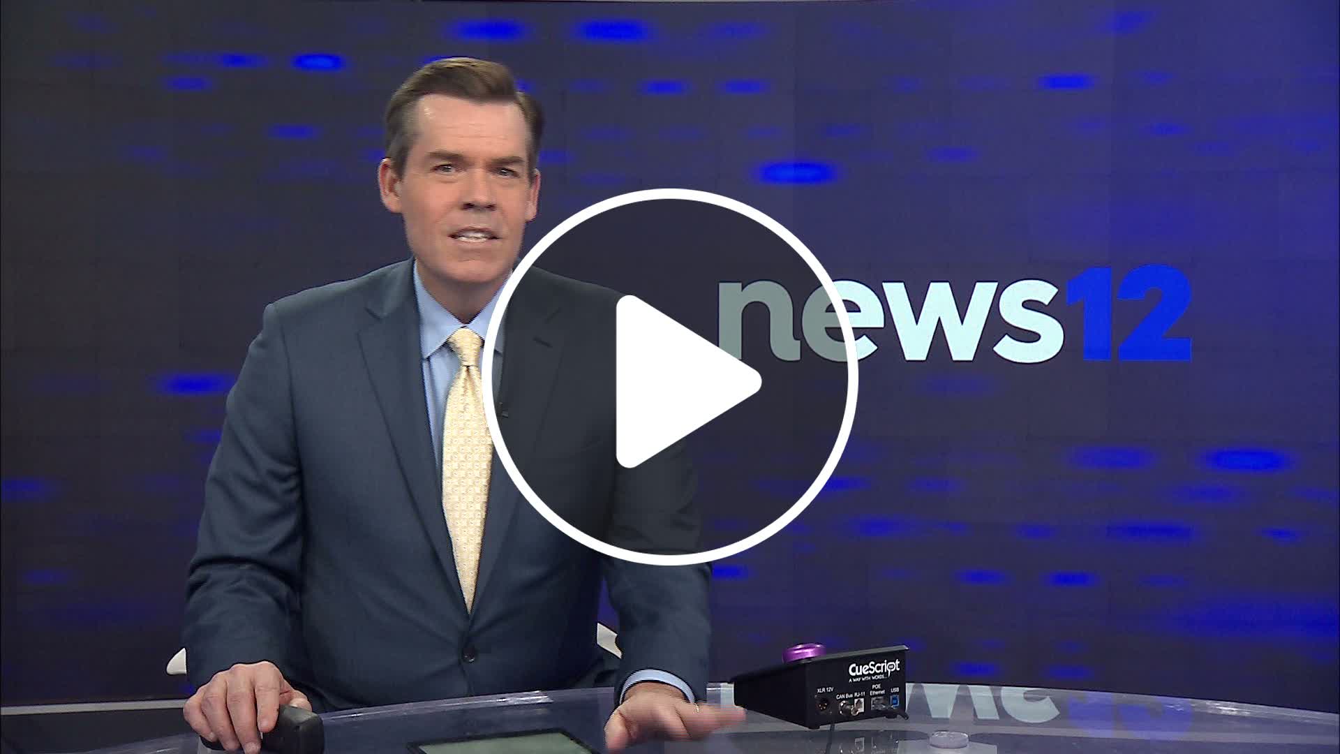 Verizon outage negatively impacting Connecticut residents - NewsBreak