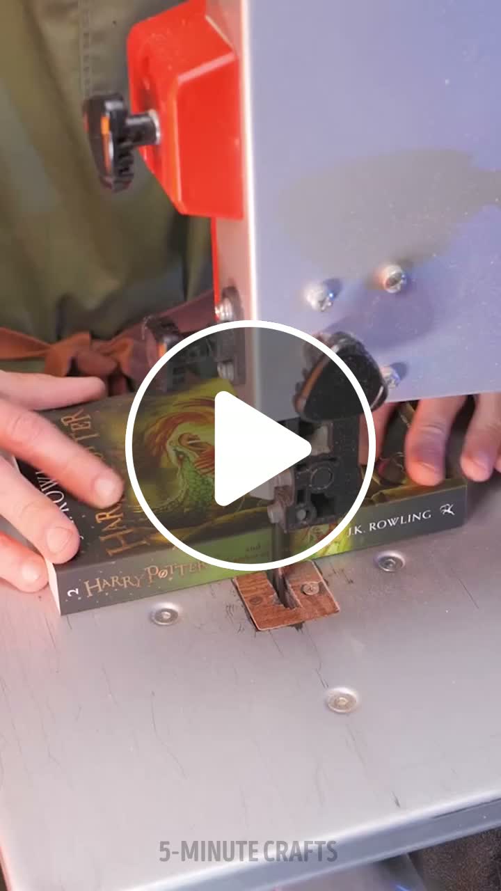 No More Slipping Craft Your Own Cool Device Holder - NewsBreak