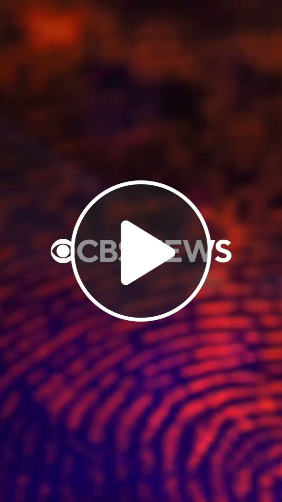 FDA Approves Genentech’s Gazyva for the Treatment of Lupus Nephritis ...