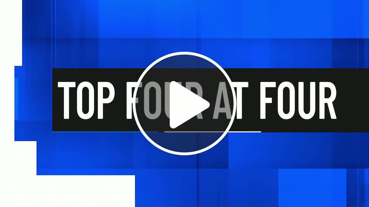 Camp House Fire Benefit Concert at Hugo's Bar - NewsBreak