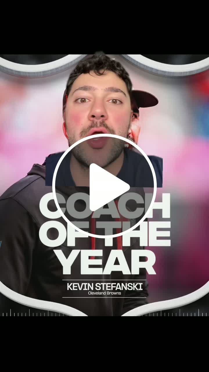M - Go Blue #michigan #basketball #detroitredwings - NewsBreak