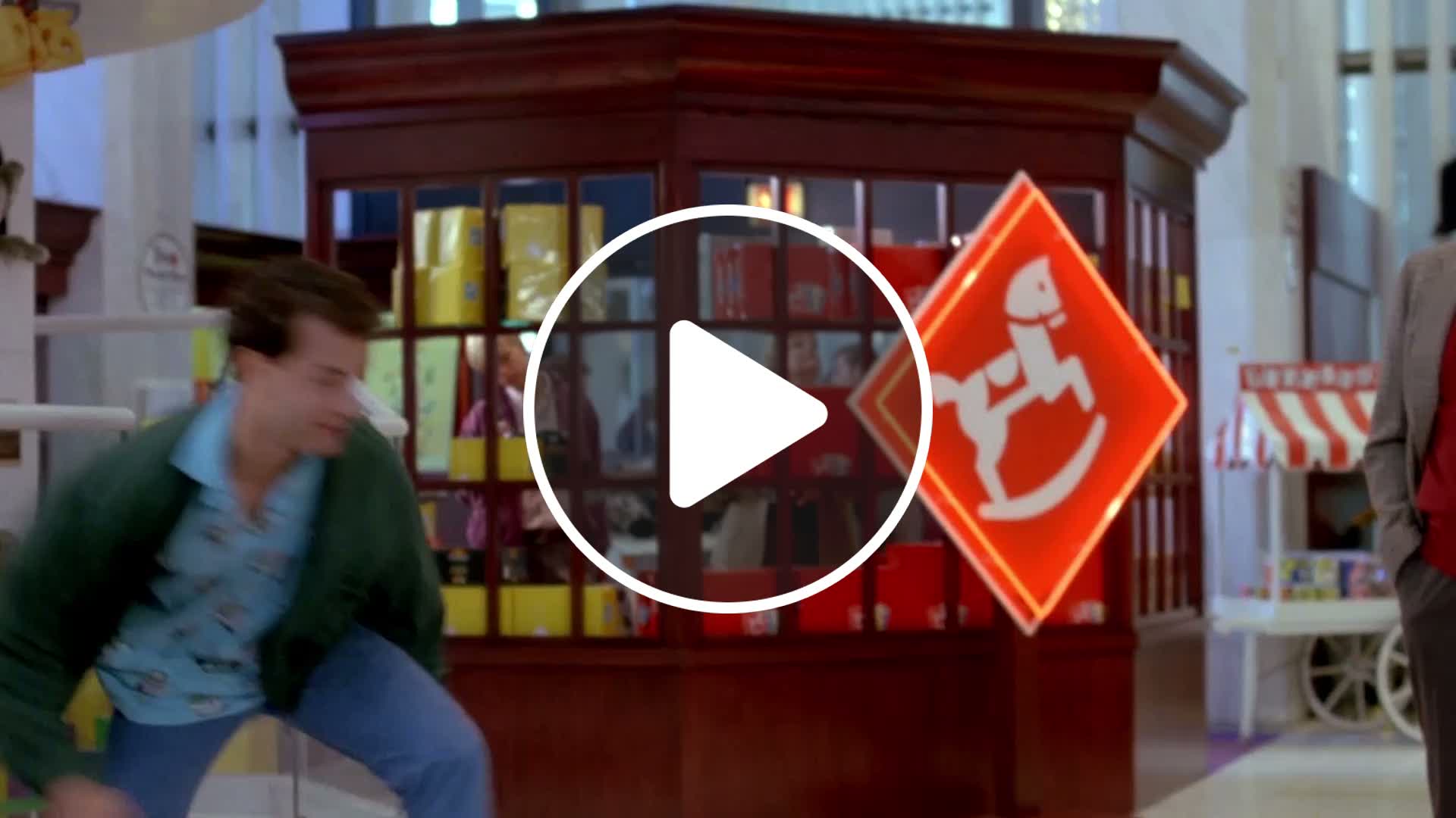 The Evolution Of Tom Hanks - NewsBreak