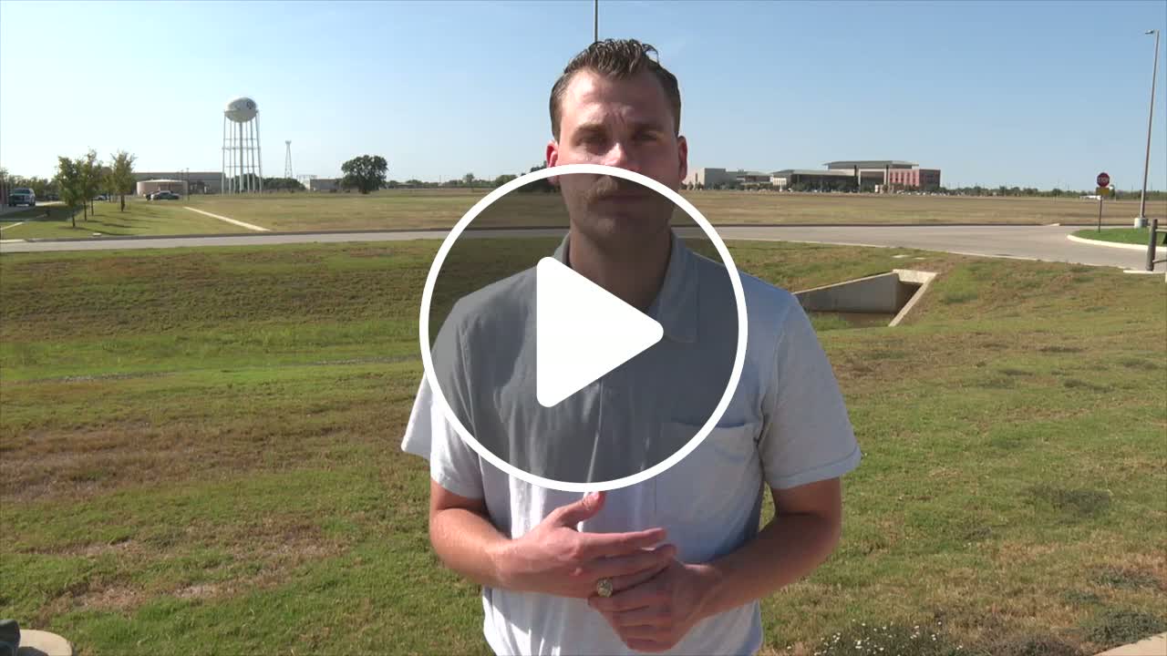 The Texas A&M University System creates partnership to add nuclear ...