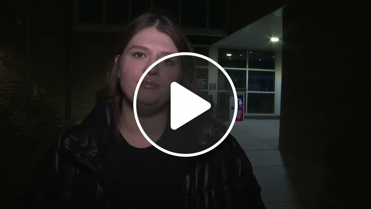 SPECIAL ELECTION: Portage neighbors will vote in May on single-hauler ...