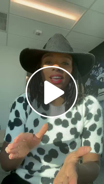 Man admits to creating AI-generated monkey - NewsBreak