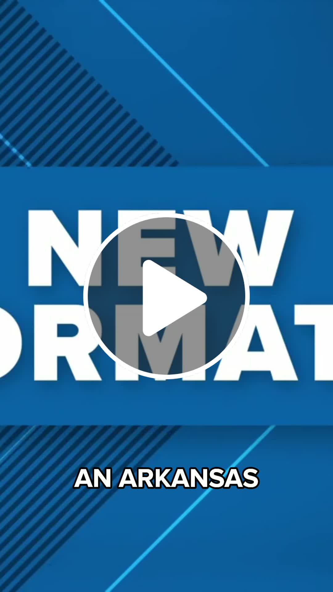 Woman recalls rock thrown onto sunroof while driving down interstate ...