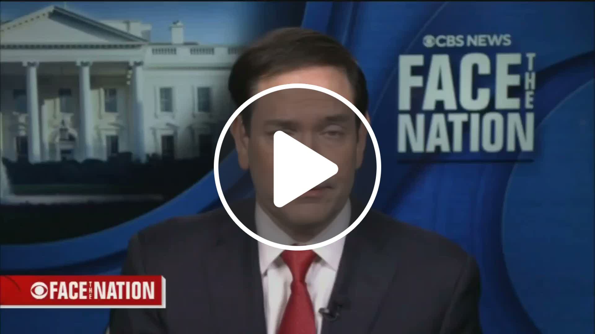 It's pretty simple what happened in Venezuela.Big oil gave money to ...