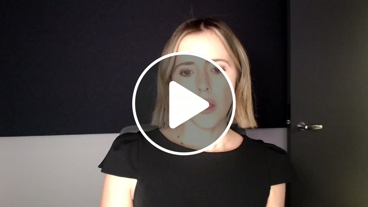 Bitter cold grips Chicago as snow chances return - NewsBreak