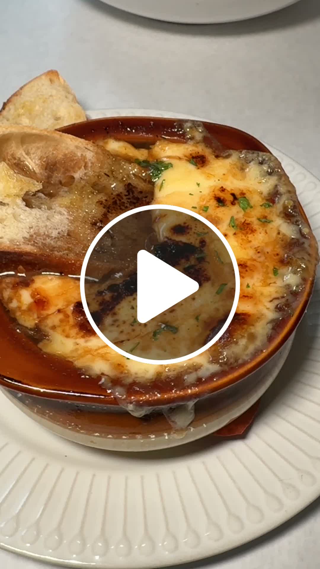 Restaurateur Spencer Pingle talks La Maison Bronxville in Westchester ...