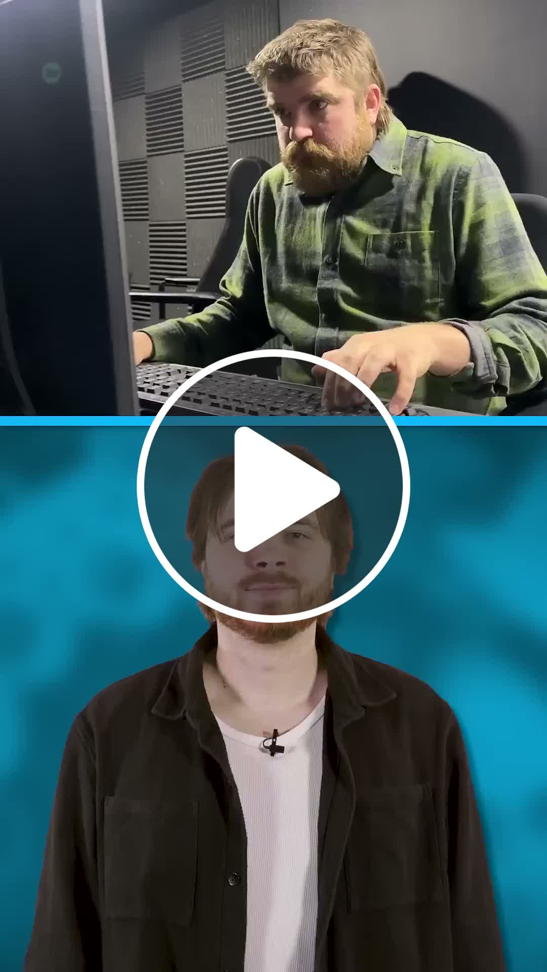 Unlock God Mode in Any Game With This Simple Tool - NewsBreak