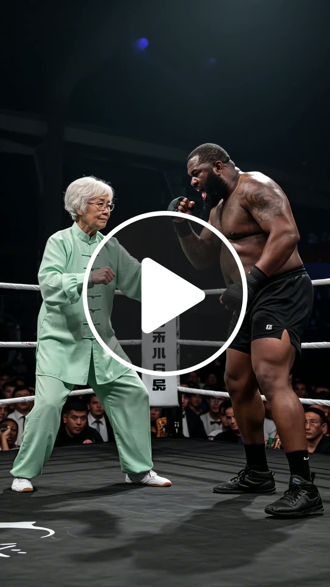 AI-generated. Groundbreaking AI Tech Innovations 🚀🤖 #ai # ...