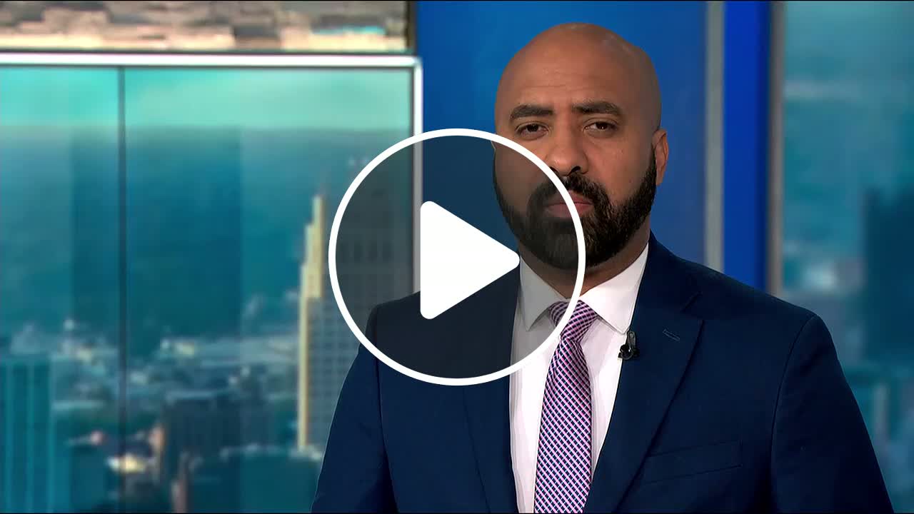 Kansas City health providers boost gambling addiction resources ahead ...