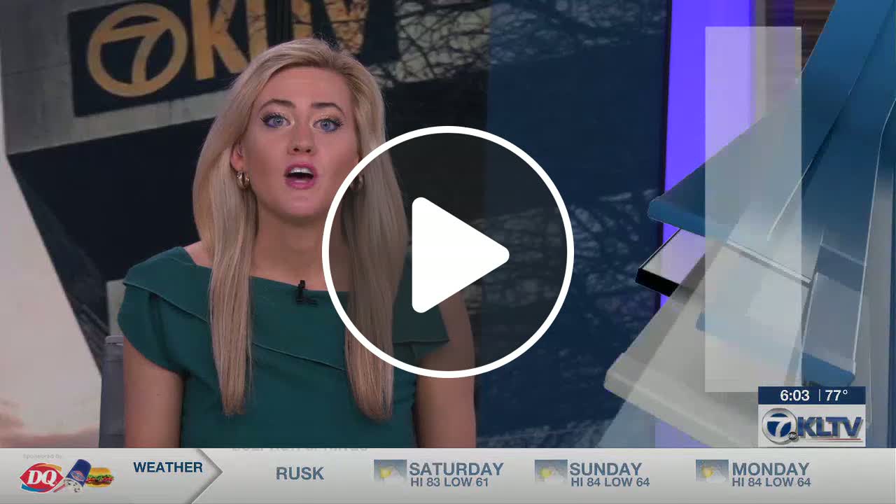 Flying Squirrels unveil new logos, uniforms ahead of CarMax Park ...