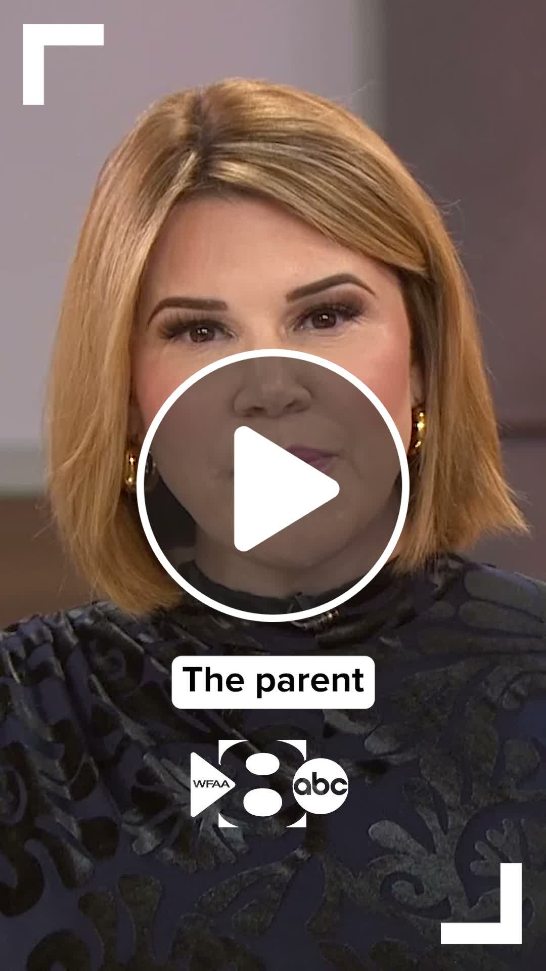 Parent company of Neiman Marcus is expected to file for bankruptcy ...