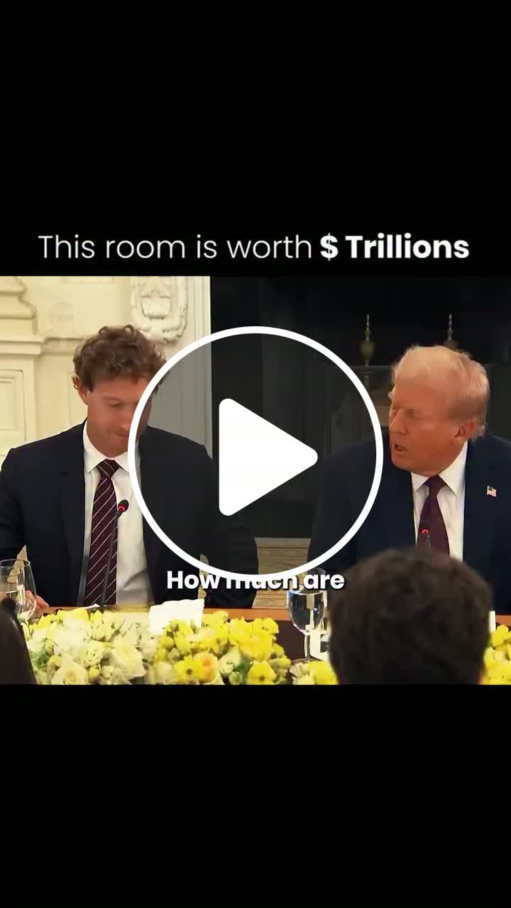 #usa times - NewsBreak