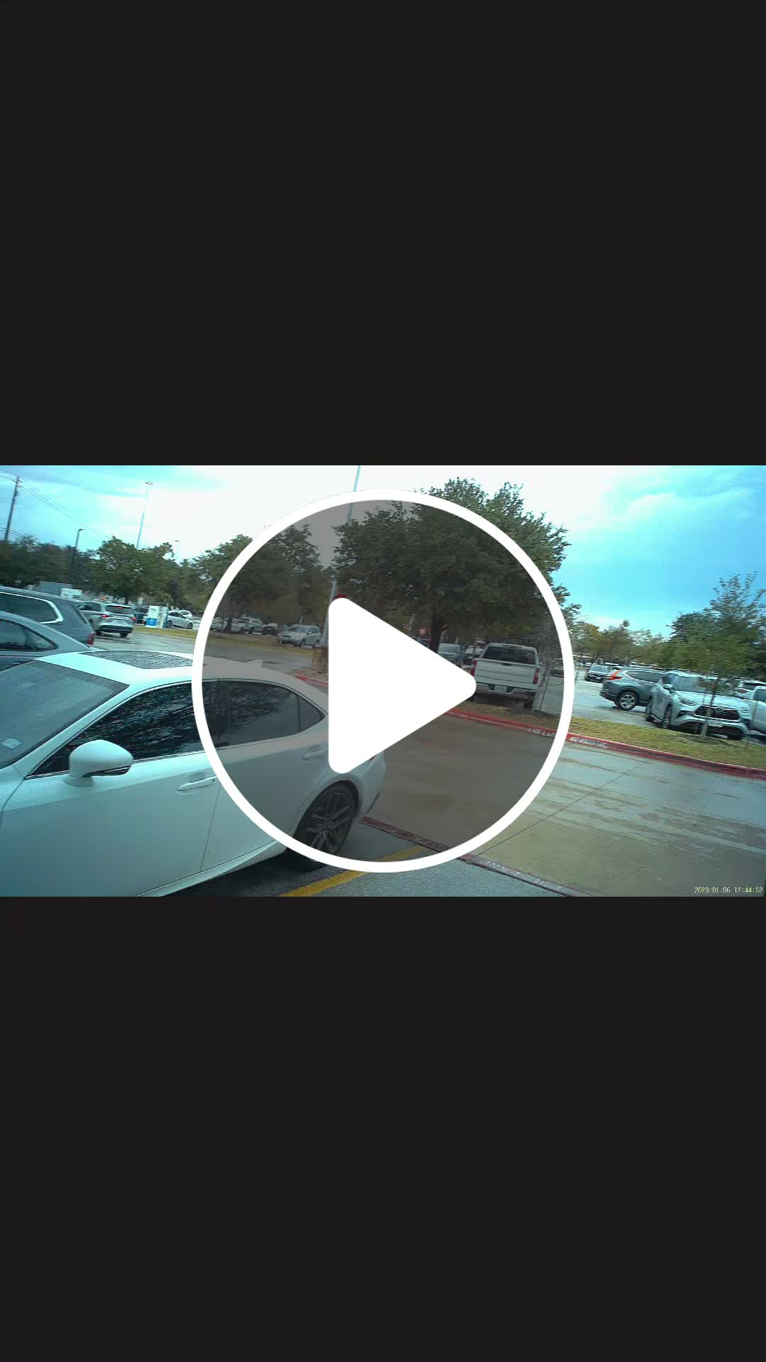 Bills shuffle offensive line, re-sign former lineman after practice ...