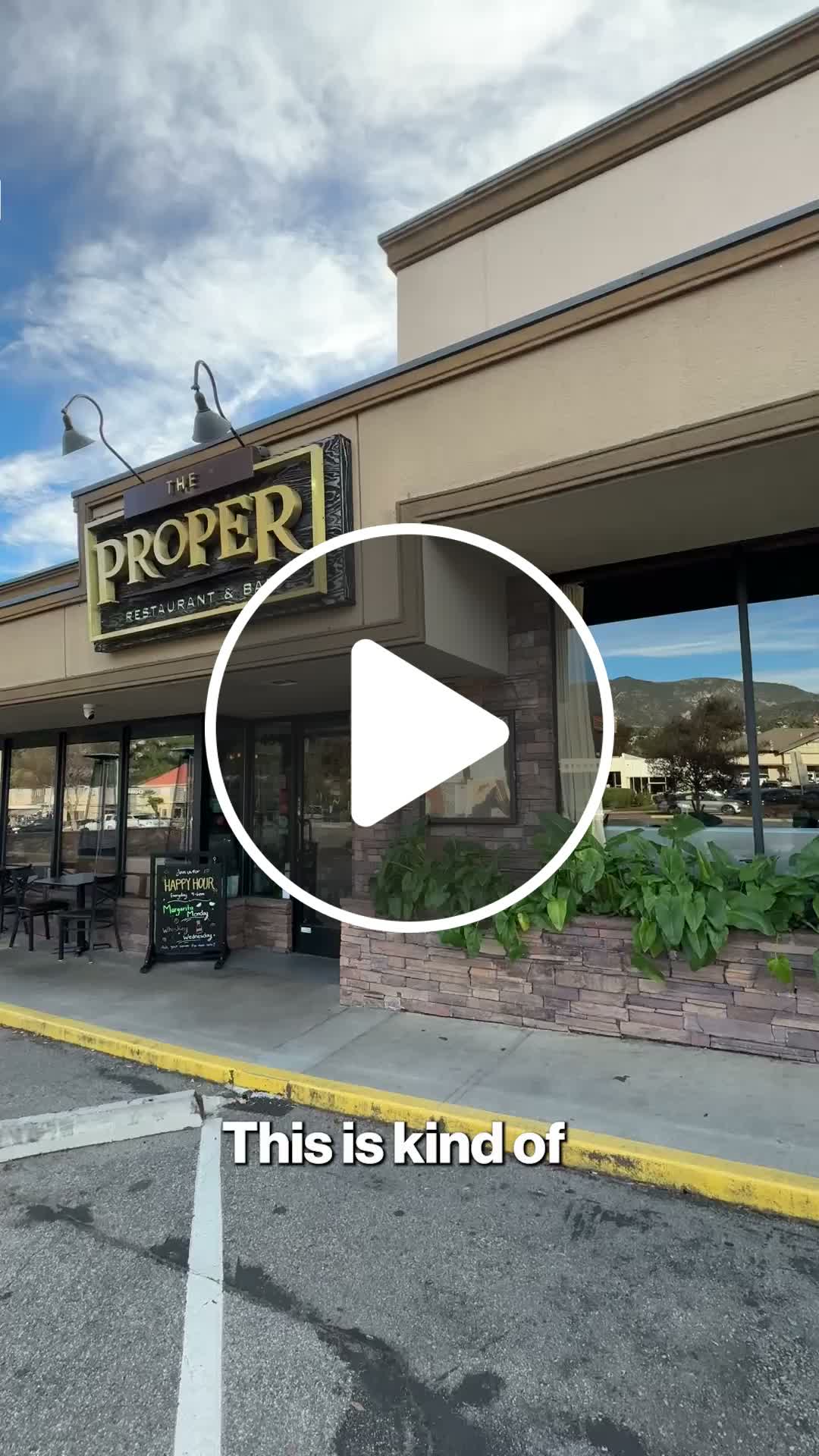 Local Calif. bar releases themed cocktail to celebrate Altadena bear ...