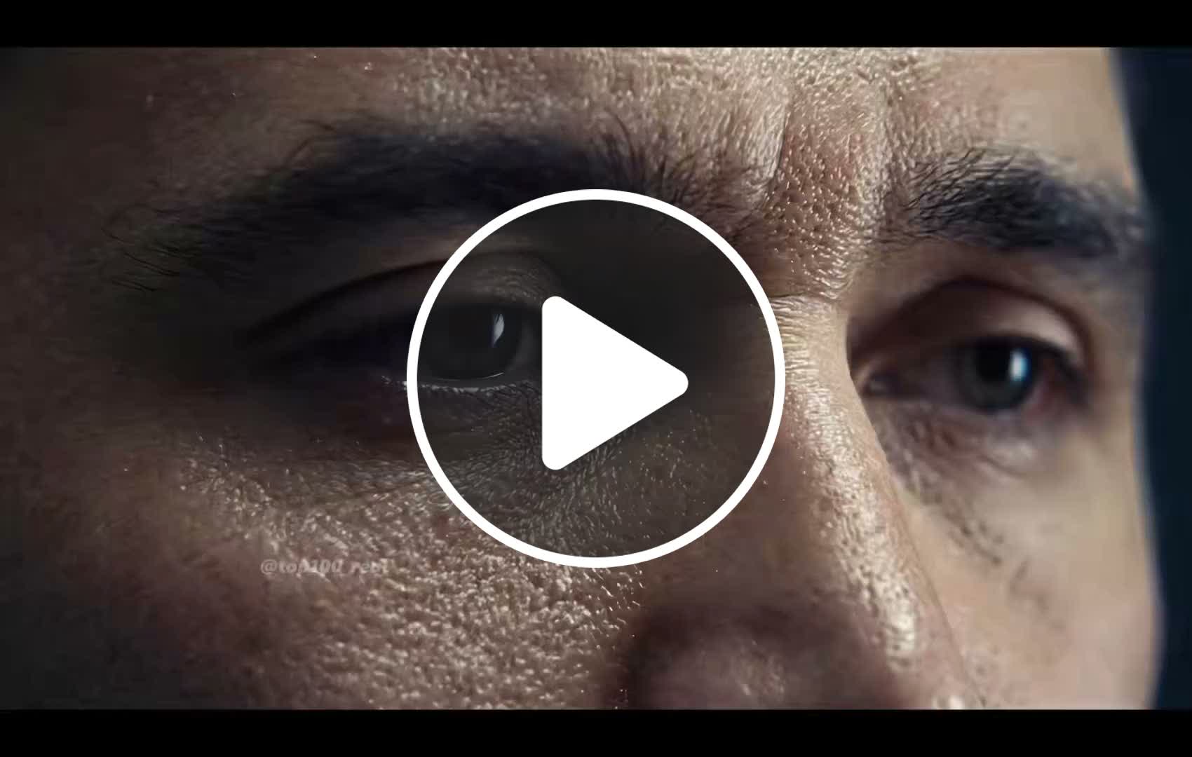 The 2025 meme rewind is here! - NewsBreak