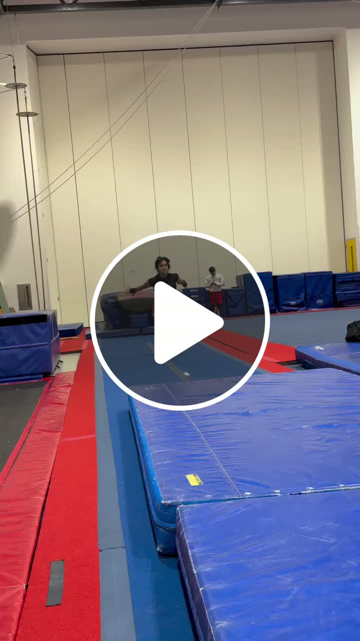 How did she do that🤯🤯🤯 wait for her reaction 🤯🤯🤯 - NewsBreak