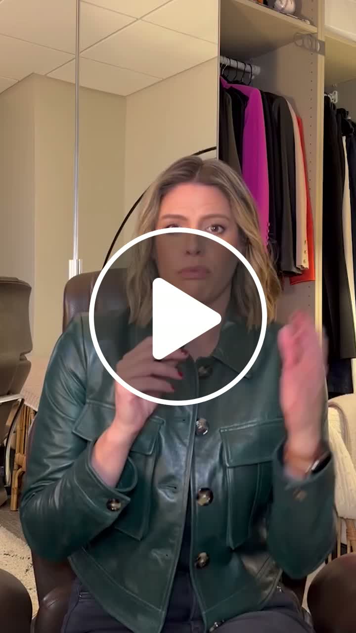 President Donald Trump defended his chief of staff Susie Wiles after ...