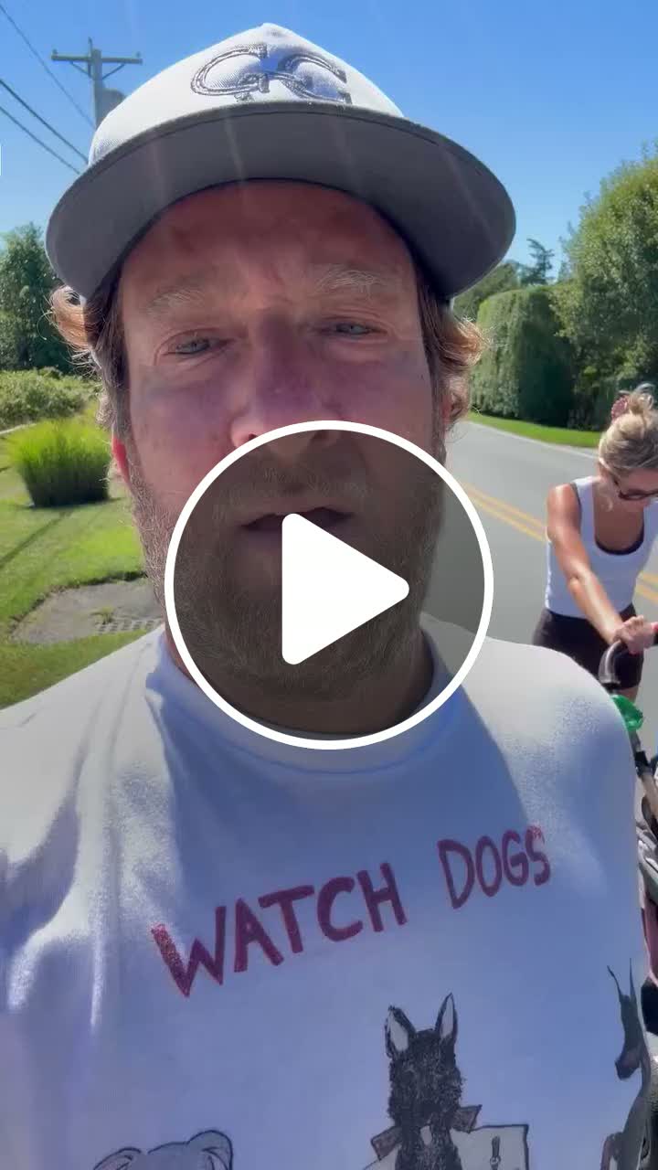 Dave Portnoy congratulates Taylor Swift Travis Kelce on their ...