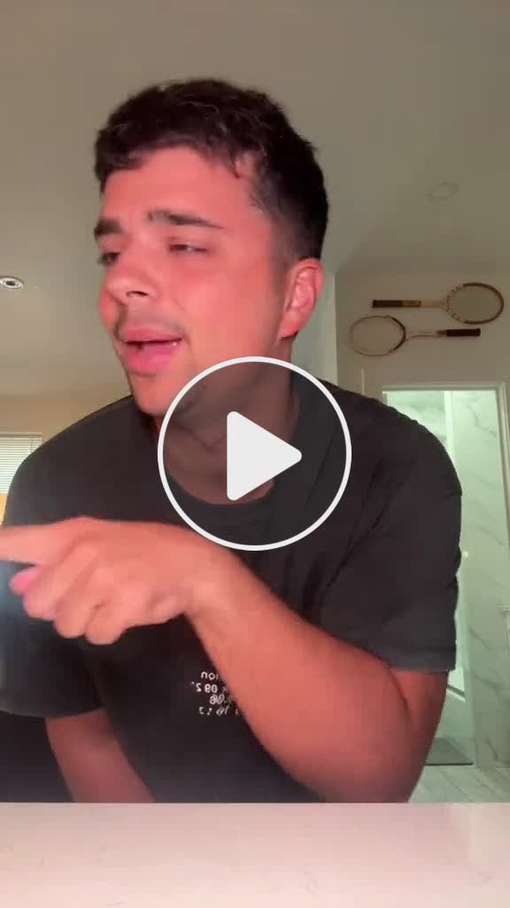 With my baddies @Tianna Robillard @BELLE-A @Clarke Carraway @Jordan ...