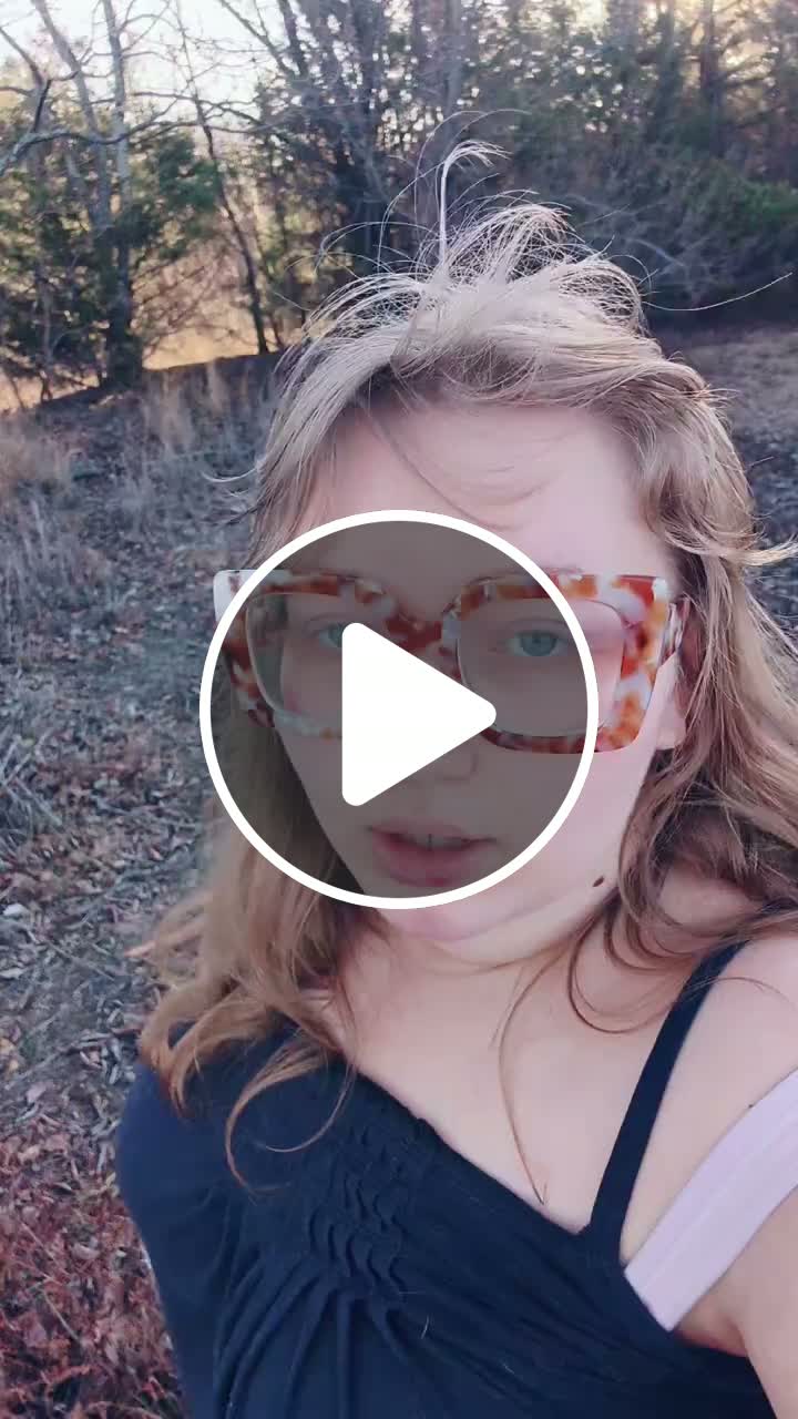 #autistic #goth #xyzbca #lgbt🌈 #bodypostive created by corri with 𝐓𝐚𝐫𝐚 ...