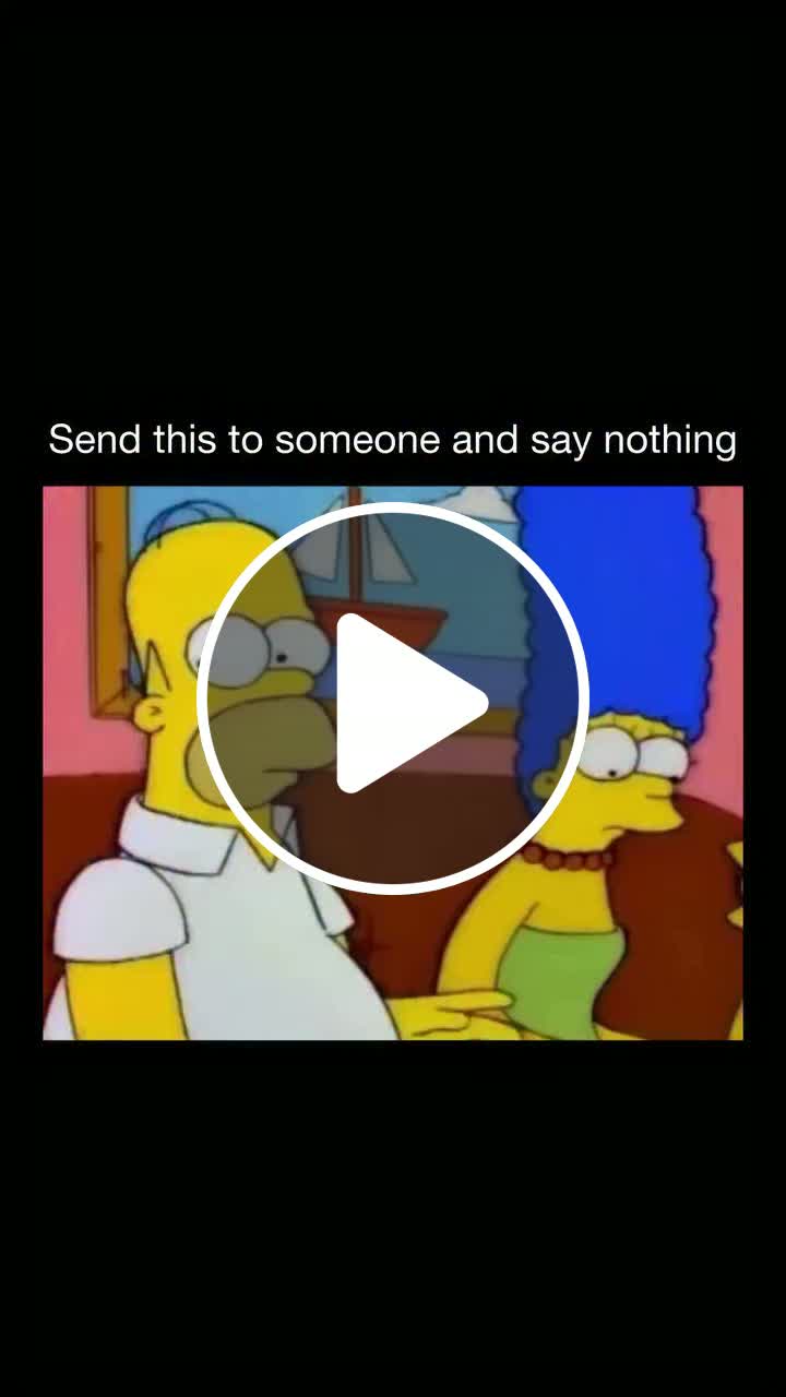 😂The Simpsons is an American animated sitcom created by Matt Groening ...