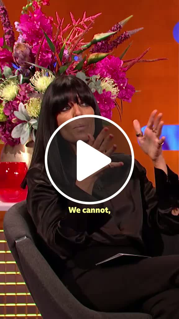 Toby Jones on the importance of Mr Bates vs The Post Office TobyJones ...