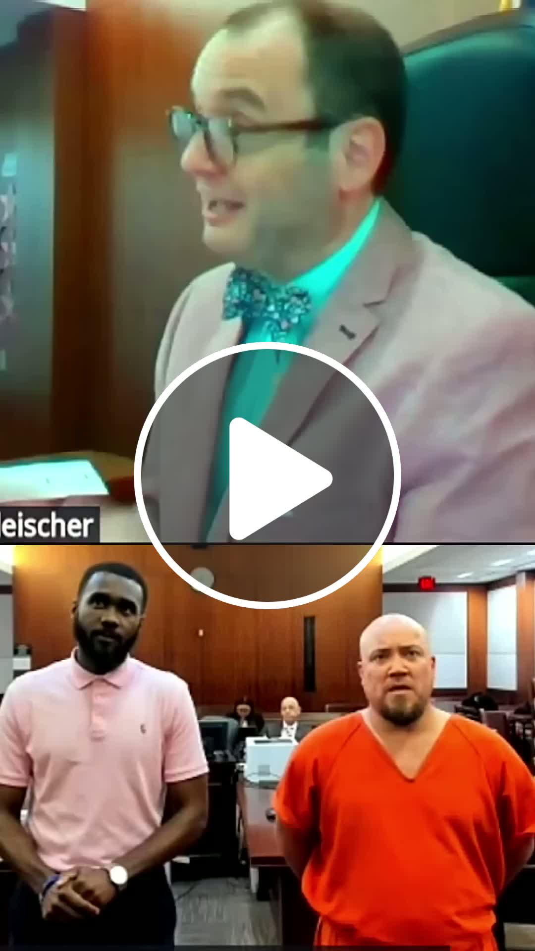 Kung Fu League - Vincent Zhao vs Bruce Leung part 1 (2018) Directed by ...