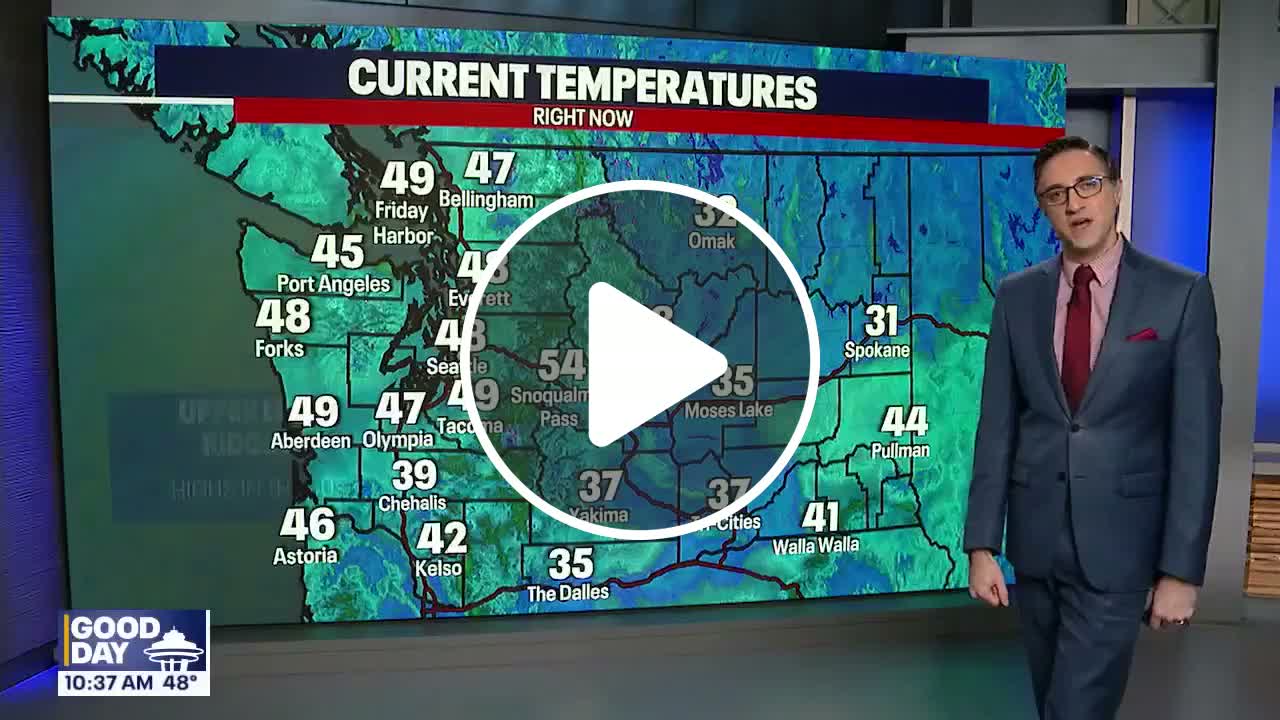 Ski Report for January 14, 2026 - NewsBreak