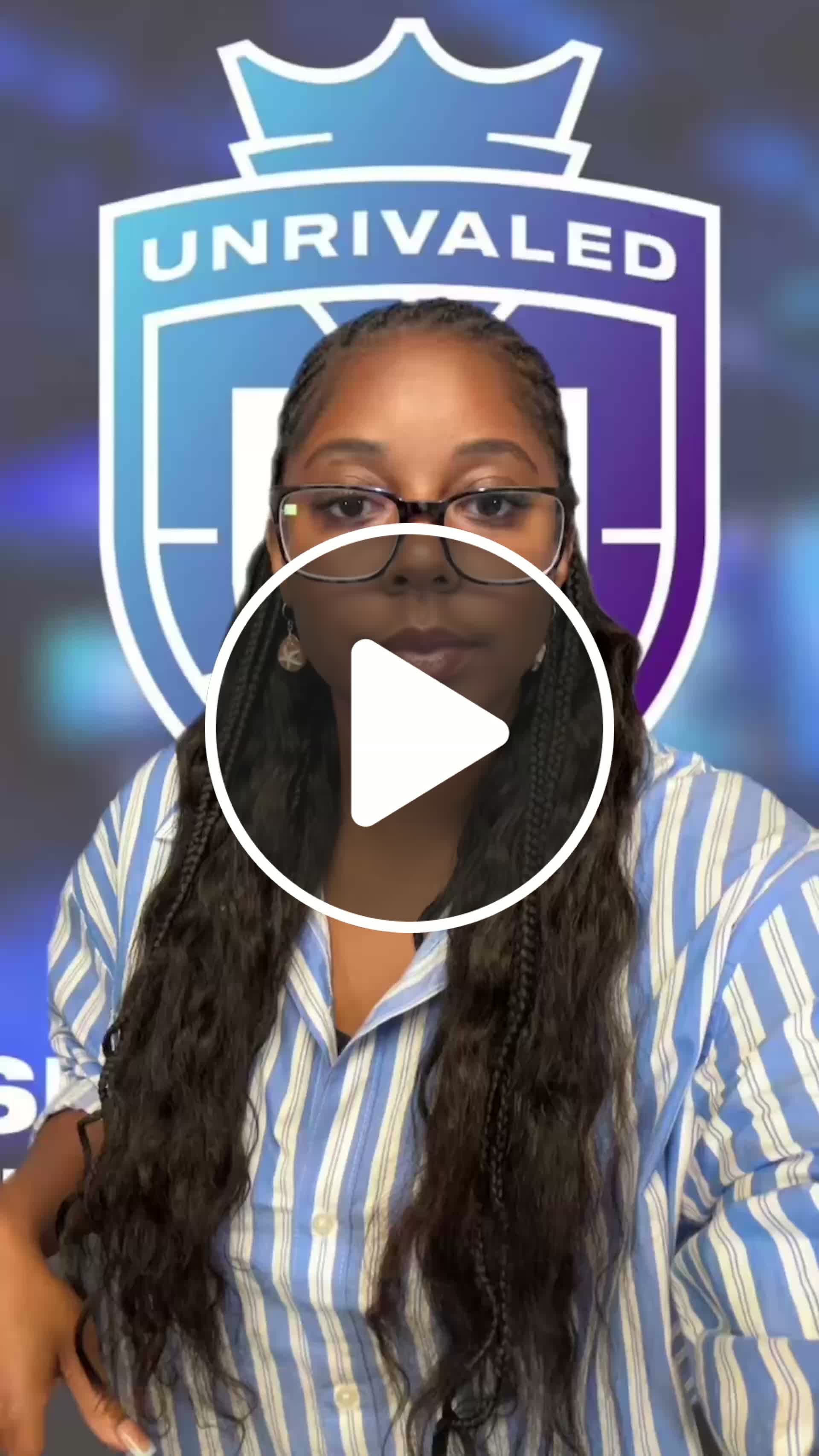 Unrivaled returns with Paige Bueckers making her debut - NewsBreak