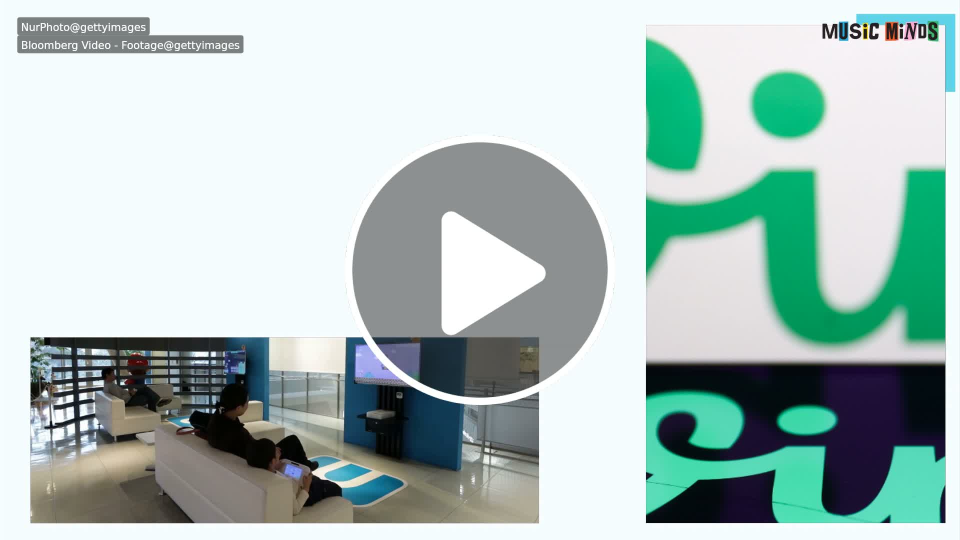 9 Once Essential Items from the 2010s That Have Become Obsolete - NewsBreak